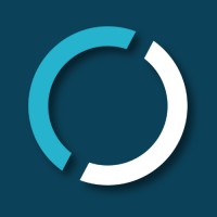 Remote Junior DevOps Jobs – Apply Now